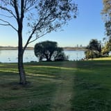Herdsman Lake, Western Australia, Australia - 466 Reviews, Map | AllTrails