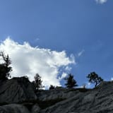 Ropi Lake, California - 668 Reviews, Map | AllTrails