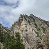 Fowler Trail, Colorado - 2,182 Reviews, Map | AllTrails