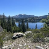 Spaulding Lake Trail, California - 1,429 Reviews, Map | AllTrails
