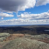 Mount Watatic, Massachusetts - 1,487 Reviews, Map | AllTrails