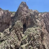 Gilman Tunnels Trail, New Mexico - 85 Reviews, Map | AllTrails