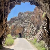 Gilman Tunnels Trail, New Mexico - 85 Reviews, Map | AllTrails