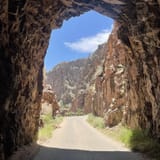 Gilman Tunnels Trail, New Mexico - 85 Reviews, Map | AllTrails