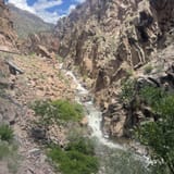 Gilman Tunnels Trail, New Mexico - 85 Reviews, Map | AllTrails