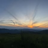 Max Patch Loop, North Carolina - 2,219 Reviews, Map | AllTrails