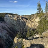 Artist Point, Montana - 886 Reviews, Map | AllTrails