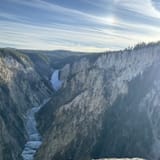 Artist Point, Montana - 886 Reviews, Map | AllTrails