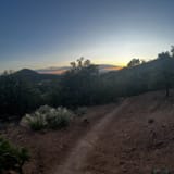 Atalaya Mountain Trail, New Mexico - 2,805 Reviews, Map | AllTrails