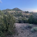 Atalaya Mountain Trail, New Mexico - 2,805 Reviews, Map | AllTrails
