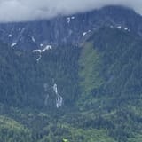 Heybrook Ridge via Leovy Trail, Washington - 1,681 Reviews, Map | AllTrails