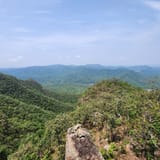 Mon Jing Loop, Chiang Mai, Thailand - 289 Reviews, Map | AllTrails