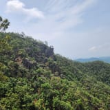 Mon Jing Loop, Chiang Mai, Thailand - 289 Reviews, Map | AllTrails