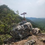 Mon Jing Loop, Chiang Mai, Thailand - 289 Reviews, Map | AllTrails