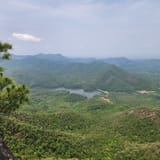 Mon Jing Loop, Chiang Mai, Thailand - 289 Reviews, Map | AllTrails