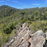 Pages Pinnacle , Queensland, Australia - 1,452 Reviews, Map | AllTrails