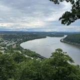 Hawk Rock Loop, Pennsylvania - 1,470 Reviews, Map | AllTrails