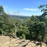 Weverton Cliffs, Maryland - 3,768 Reviews, Map | AllTrails