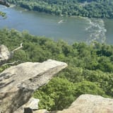 Weverton Cliffs, Maryland - 3,768 Reviews, Map | AllTrails