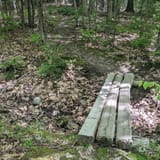 Haystack Mountain Trail, Maine - 304 Reviews, Map | AllTrails