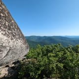 Old Rag Mountain Loop, Virginia - 13,044 Reviews, Map | AllTrails