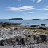 Bar Harbor Shore Path, Maine - 1,069 Reviews, Map | AllTrails