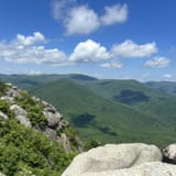 Old Rag Mountain Loop, Virginia - 13,011 Reviews, Map | AllTrails