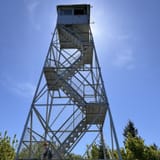 Mount Arab Trail, New York - 2,323 Reviews, Map | AllTrails