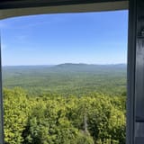 Mount Arab Trail, New York - 2,323 Reviews, Map | AllTrails