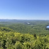 Mount Arab Trail, New York - 2,323 Reviews, Map | AllTrails