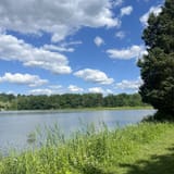 Lake Redman Trail 5 Loop, Pennsylvania - 202 Reviews, Map | AllTrails