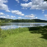 Lake Redman Trail 5 Loop, Pennsylvania - 202 Reviews, Map | AllTrails
