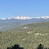 Green Mountain West Ridge Trail, Colorado - 6,373 Reviews, Map | AllTrails
