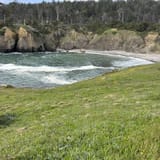 Salt Point Trail to Stump Beach, California - 755 Reviews, Map | AllTrails