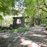 Cornish Estate Trail, New York - 1,736 Reviews, Map | AllTrails