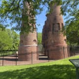 Ironton Rail Trail, Pennsylvania - 1,502 Reviews, Map | AllTrails