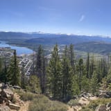 Mount Royal Trail, Colorado - 2,783 Reviews, Map | AllTrails