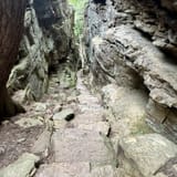 Stone Door Trail, Tennessee - 1,542 Reviews, Map | AllTrails