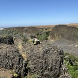 Phantom Falls Trail, California - 2,363 Reviews, Map | AllTrails