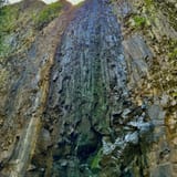 Phantom Falls Trail, California - 2,363 Reviews, Map | AllTrails