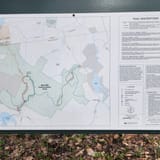 Red Hill Fire Tower Loop Trail, New Hampshire - 1,402 Reviews, Map ...