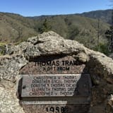 Thomas Trail Loop, Colorado - 1,210 Reviews, Map | AllTrails