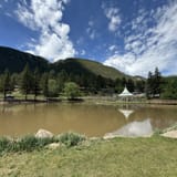 Thomas Trail Loop, Colorado - 1,210 Reviews, Map | AllTrails