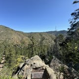 Thomas Trail Loop, Colorado - 1,069 Reviews, Map | AllTrails