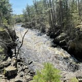 Vermilion Gorge Trail, Minnesota - 185 Reviews, Map | AllTrails