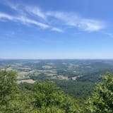 Pulpit Rock and Pinnacle Loop, Pennsylvania - 3,570 Reviews, Map ...