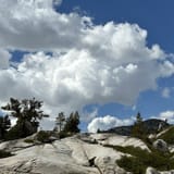 Ropi Lake, California - 668 Reviews, Map | AllTrails
