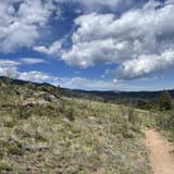 Brookside-McCurdy Trail, Colorado - 224 Reviews, Map | AllTrails