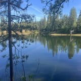 Lake Tabeaud Loop, California - 1,019 Reviews, Map | AllTrails