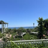 Sconset Bluff Path, Massachusetts - 315 Reviews, Map | AllTrails